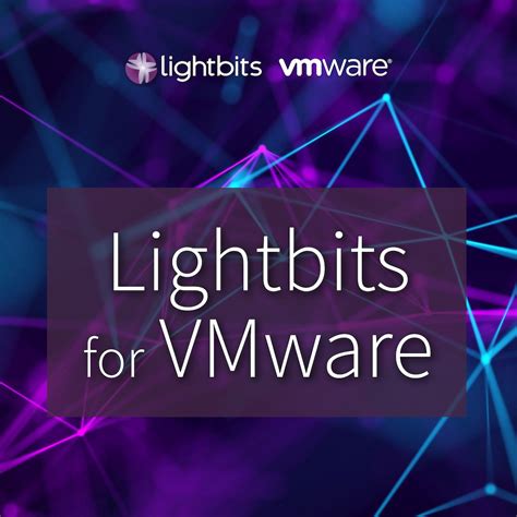 lightbits labs on linkedin storagesolution datastorage azurecloud