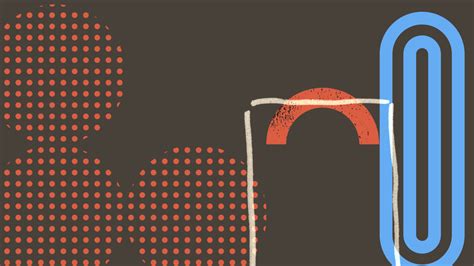 How To Manage Multiple Tasks Effectively Tips And Techniques