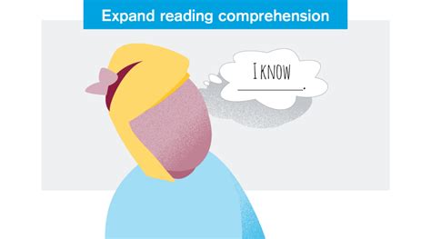 Foundational Reading Skills Bundle Mary Lou Fulton College For