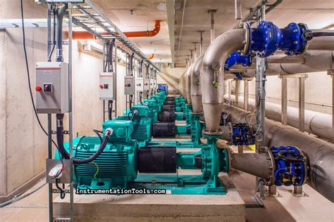 Modbus Communication Between Delta Plc With Vfd