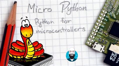 Flashare Il Firmware Micropython Su Esp8266 Esp32 Progressify