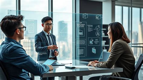 Apa Itu Pemrograman Berorientasi Objek Konsep Manfaat Dan