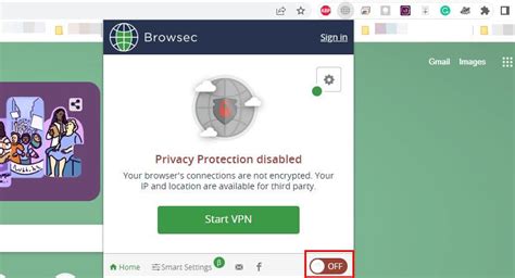 Cómo Arreglar Ocurrió Un Error Al Enviar Correo En Thunderbird