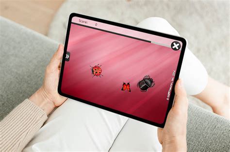 Processing Speed Interventions For Clinicians And Educators Happyneuron Pro