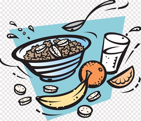 음식 스 시키 차 먹는 구운 감자 정크 푸드 식품 차 먹기 Png Pngwing