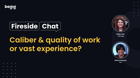 Shreya Rawat Posted On Linkedin