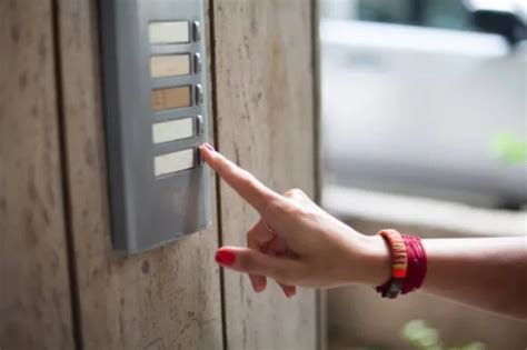 Multi Unit Doorbell Ultimate Guide And How To Pick The Best One
