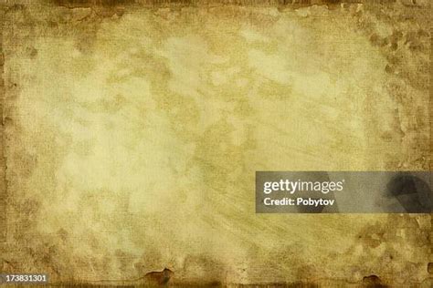 387 Old Scroll Background High Res Illustrations Getty Images