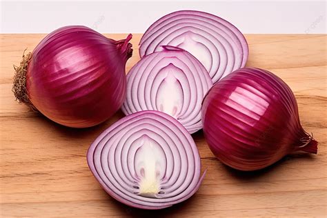 잘게 썬 흰 양파