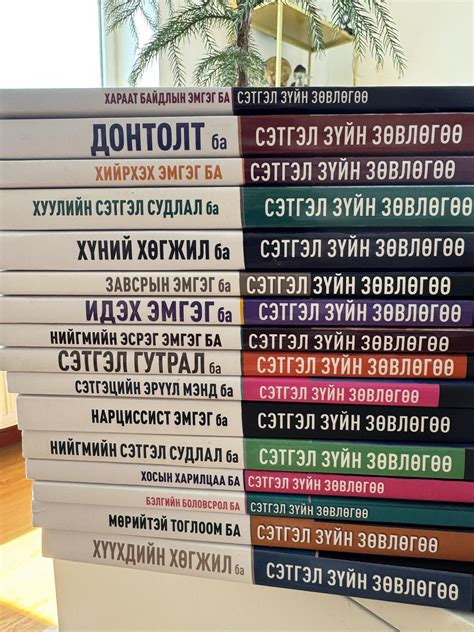 Фейсбүүк дээр автомат мессеж тохиргоо буюу автомат хариулт өгөх 3 боломж байдаг 1 Фейсбүүк