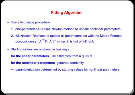 multiplicative interaction models in r pdf physics science