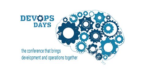 AGILE DEVOPS AND DEVSECOPS Blog