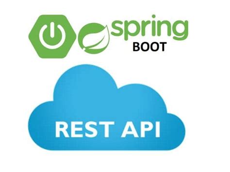Develop Backend Apis In Java By Omaidjhaggar Fiverr