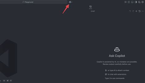 Connect Grok From Azure Ai Foundry To Github Copilot Chat Azure Cloud John Lokerse