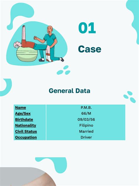 Adhesive Capsulitis Pdf