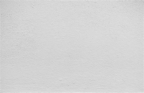 회색 벽 시멘트 배경 치장 벽토 흰색 페인트 바닥 석고 인테리어 돌 종이 빈 배경 부드러운 회색 방 집 집 그런 지 오래된 균열 표면 재료 벽지 추상 지저분한 석고 건축