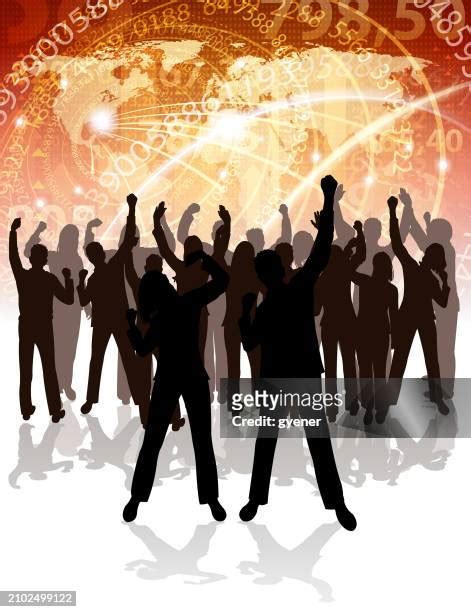 New Data High Res Vector Graphic Getty Images