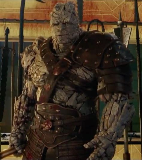 Korg Mcu H U Wiki Fandom Korg Mcu H U Wiki Fandom