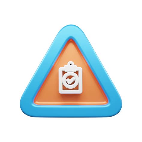 User Interface 3d Icon Illustration 47649934 Png