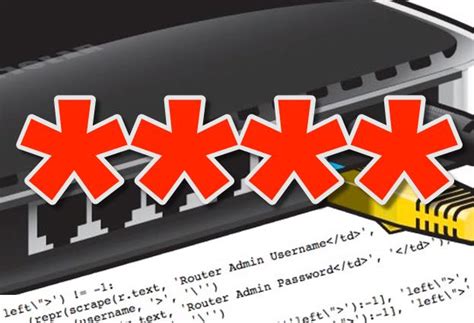 Descubren Un Bug En Routers Netgear Que Permite Robar Contraseñas Welivesecurity