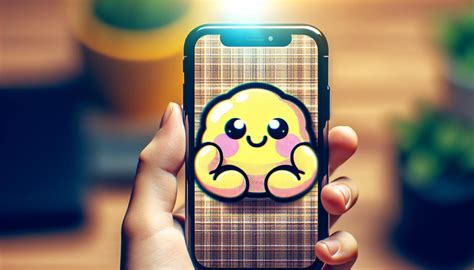 Descargar Happymod Para Pc Sin Emulador Gu A Completapulsa Aqu