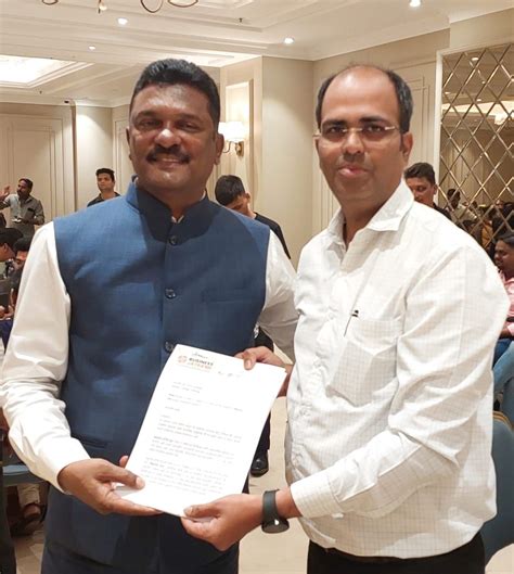 Rupesh Surve Posted On Linkedin