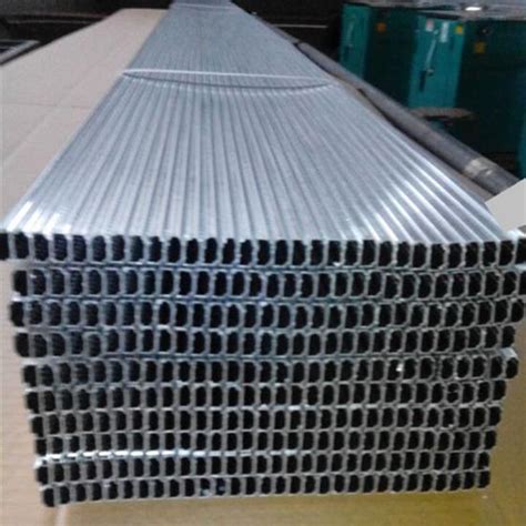 Fyp Detection 1 Object Detection Dataset And Pre Trained Model By Uni