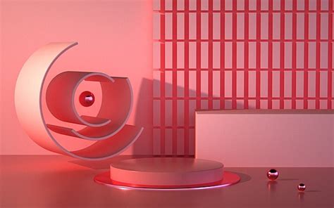 Small Metal Spark Plug Background Spark Plug Pictures Background Image