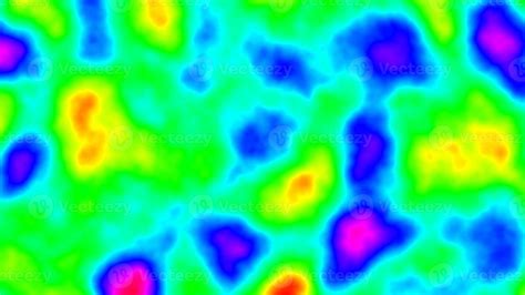 Colorful Fractal Noise Effect Background Stock Photo At Vecteezy