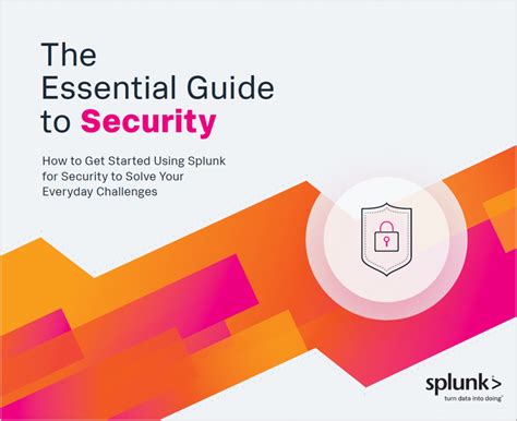 The Essential Guide To Security WisdomInterface