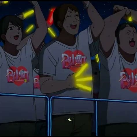 انمي نجمتي Youtube