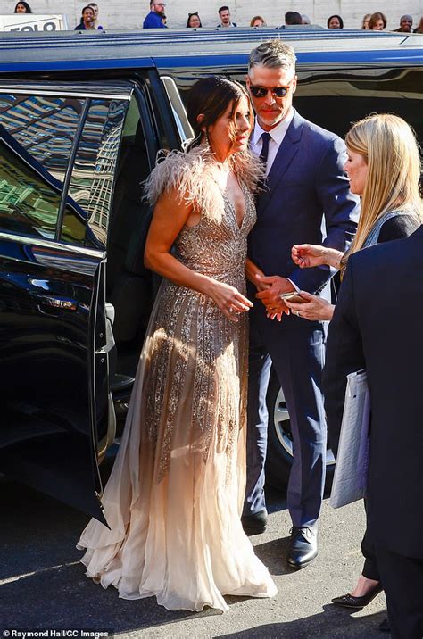 Sandra Bullock Took A Four Year Career Hiatus To Heal Following The