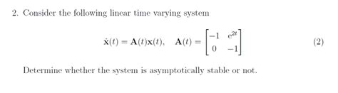 Solved How To Resolve This Problem Please Help Solve