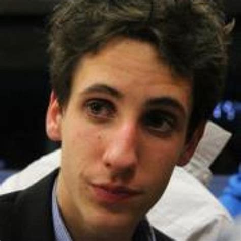 Stream Etienne Grasse Music Listen To Songs Albums Playlists For