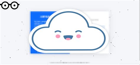 Vue粒子特效——实现炫酷页面npm 酷炫网页 Csdn博客