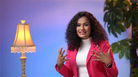 ඍණාත්මක අදහස් නැති කරලා සතුටින් ජීවිතයට මුහුණ දෙන්න අපි ඉගෙන ගමු Youtube