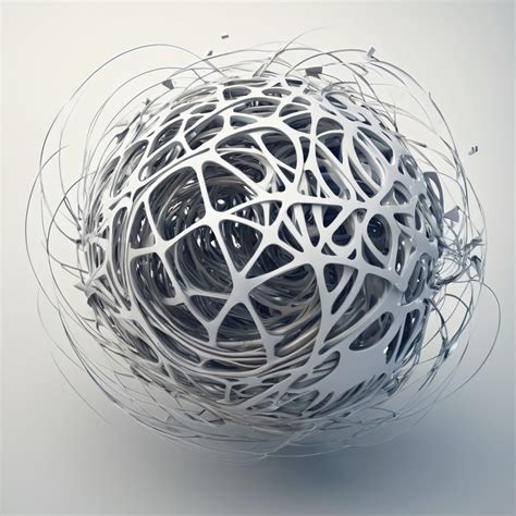 Optimization Techniques Stable Diffusion Online