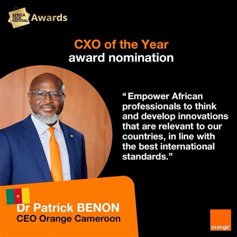 Patrick Benon On Linkedin Cast Your Vote T Ly Yccr Pour Voter T Ly Yccr