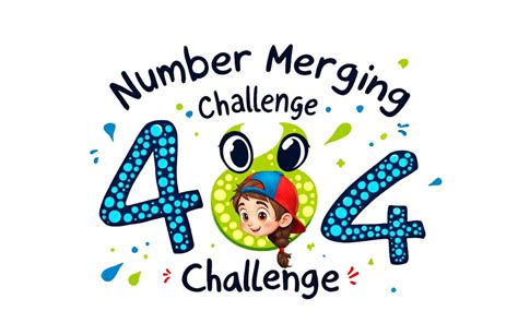 Number Merging Challenge 🕹️ Joue Maintenant Sur Gamepix