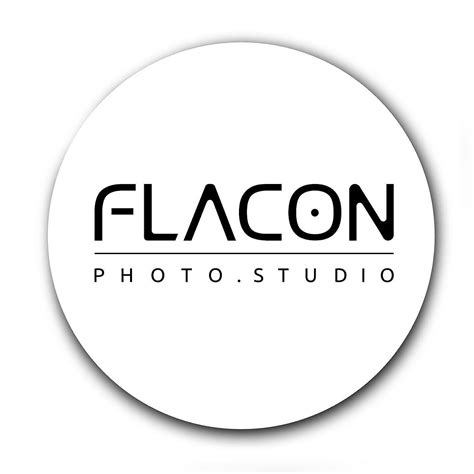 Фотостудия Flacon Харьков Фотостудия Flacon Харьков