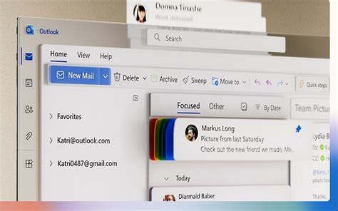 轻松搞定！outlook邮件怎么保存到本地指南，再也不怕丢失重要信息！