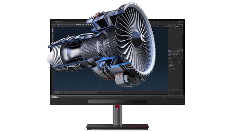 Top 3d Modelling Software Khám Phá Những Phần Mềm Mô Hình 3d Tốt Nhất 2025
