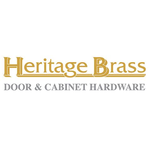 Heritage Brass Handles Door Knobs And Ironmongery · Burnt Oak