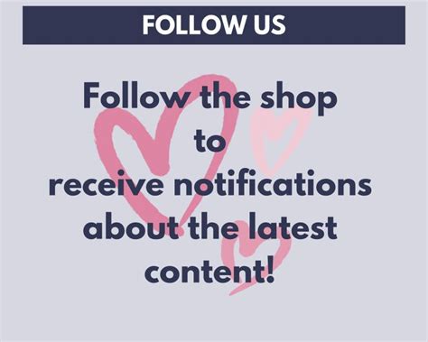 Cpc Practice Exam A 2024 2025 Medical Coding Test Prep Pdf Etsy