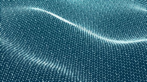 기술 배경 허니콤 컨셉 빅 데이터 연결된 점과 선이 있는 육각형 공간 3d 0명에 대한 스톡 사진 및 기타 이미지 0명 3차원 형태 가리키기 Istock