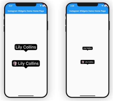 Top Flutter Text Decoration Text Style Text Effect Text Animation Packages Flutter Gems