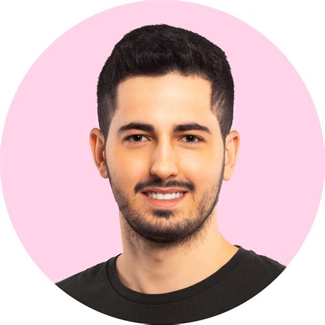 Kubernetes Open Source Validation Komodor