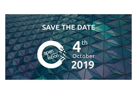 Open Source Lisbon On Twitter Open Source Lisbon Was Mentioned In The News 🤩thank You Pc