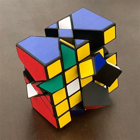 The Thue Morse Sequence With Visualizations R3blue1brown