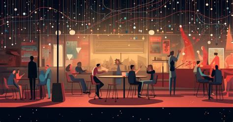 Einblicks Collaborative Ai Powered Data Science Platform By Digger Insights Medium